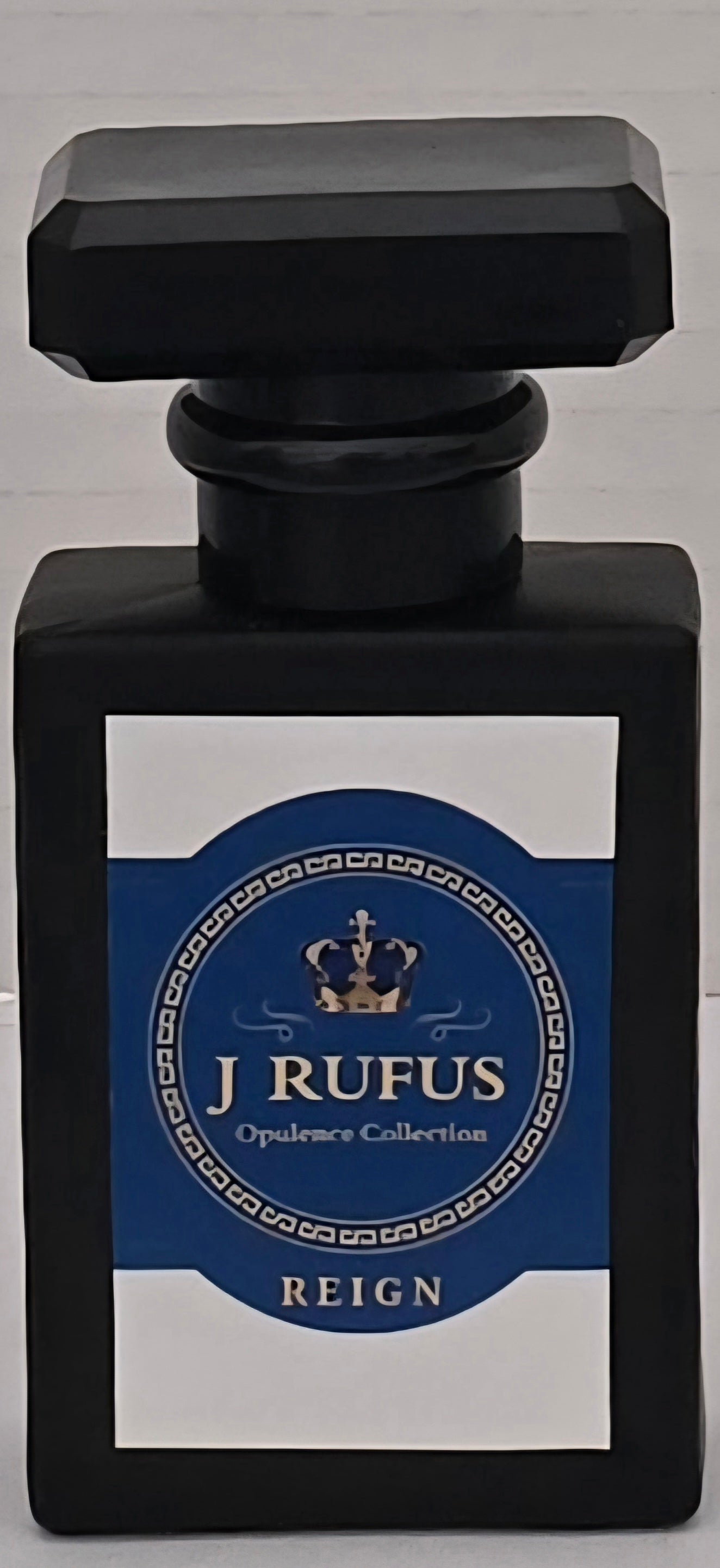 J RUFUS OPULENCE COLLECTION - REIGN ALKEBULAN COLOGNE INTENSE – NITA ...