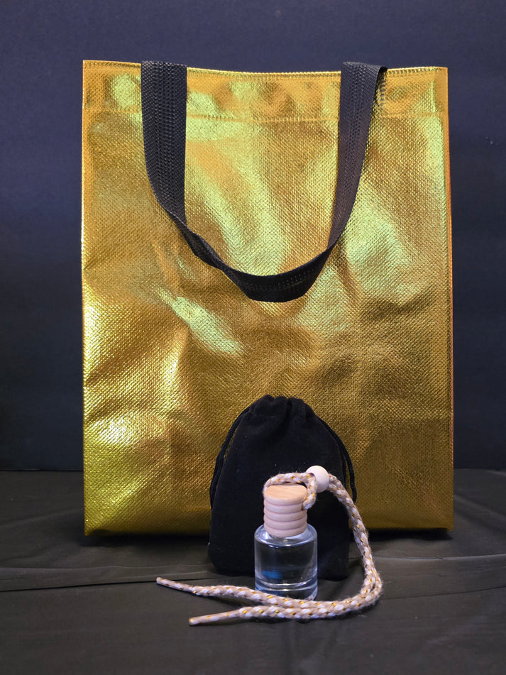 JOYE Luxury Fragrance Oil Set – Enhanced Edition, "JOYE Parfum Oil Spr ...